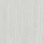 Home [shop.glamlaminates.com]